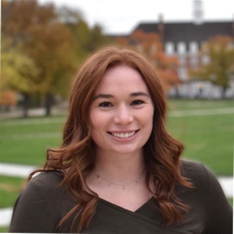 Fiona Mcdermott Mokena Illinois United States Professional