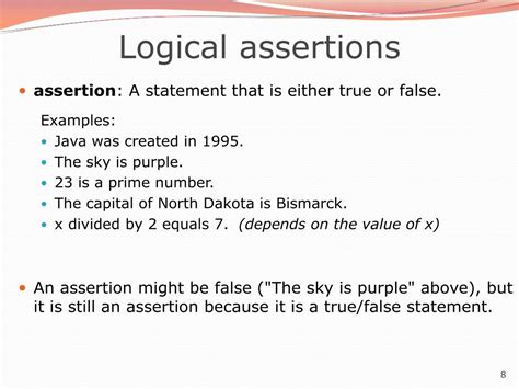 Ppt Building Java Programs Powerpoint Presentation Free Download