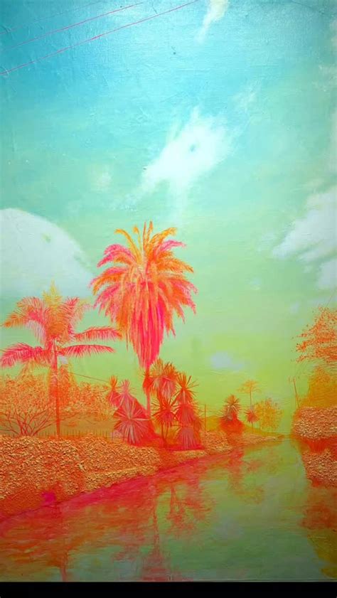 Crae Andrebecrae • Instagram Photos And Videos