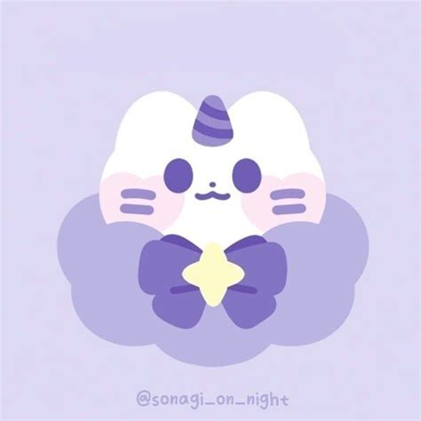 소나기 내리던 밤 Sonagi On Night On Threads