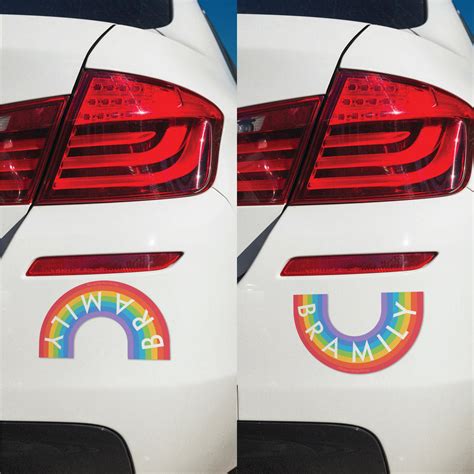 Bramily Flipped Margitmakesthings