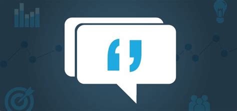 Brian Beveridge Cbpl On Linkedin Performanceappraisal
