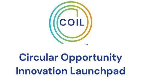 Circular Economy Circular Innovation Council