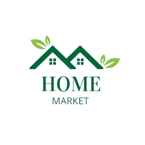 Produk HOMEMARKET.SG | Shopee Indonesia
