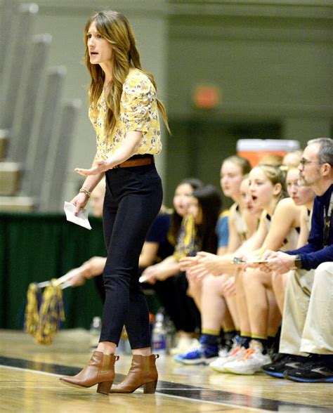 Eckwahl Led Wildcats Make History Nearly Win State Title News