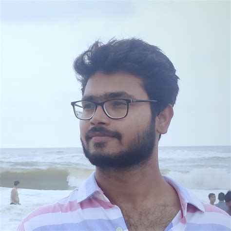 Shubham Computer Programming Tutor 9£h