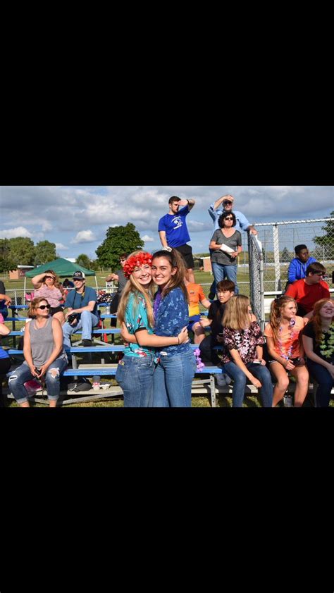 Olivia Joye Olivia Joye Twitter