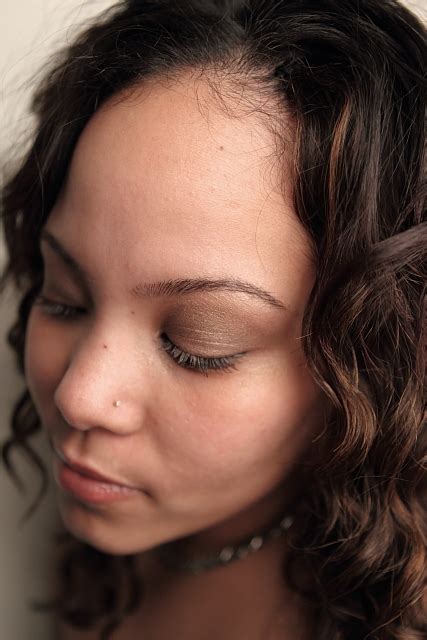 Jah Jah 22s Photo Portfolio 0 Albums And 7 Photos Model Mayhem