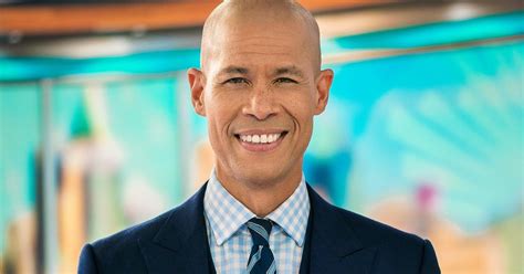 Vladimir Duthiers Cbs News
