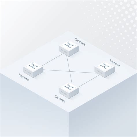 Fs 4 Slot 2u Modular Chassis Switch For Data Centre Europe