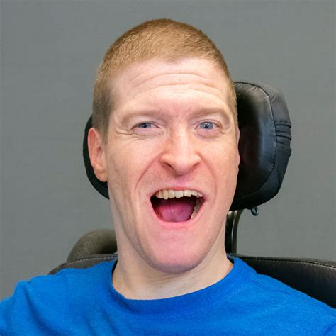 Michael Ely Personnel About Iidc Indiana Institute On Disability And