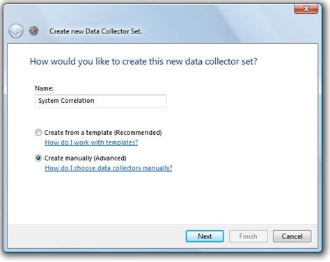 Correlating Sql Server Profiler With Performance Monitorthe Sql Server