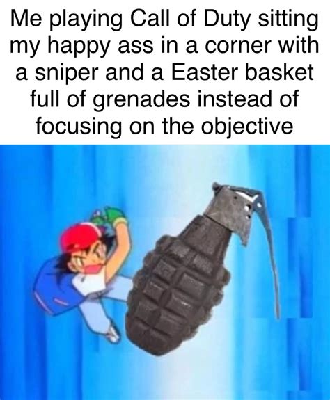 The Best Shipost Memes On The Internet