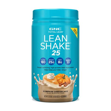 Shop And Save On Gnc Brand Vitamins And Supplements Gnc