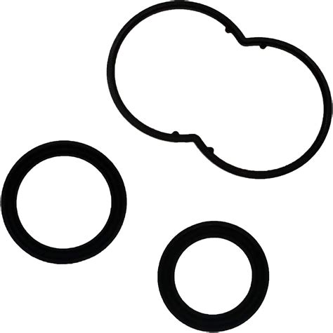 Hydro Boost Seal Leak Repair Kit Universal Hydroboost Kit