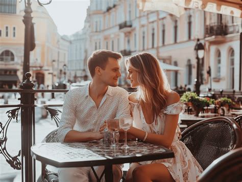 The 30 Best Date Night Movies On Netflix For A Cozy Evening