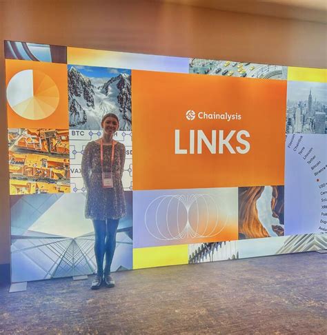 It Was A Pleasure To Step Away From The Tracing And Connect With Former… Julia G