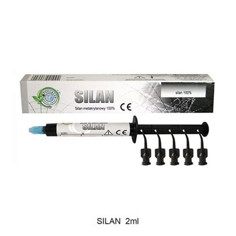 Manfaat Silane Methacrylate Syaf Unica Indonesia