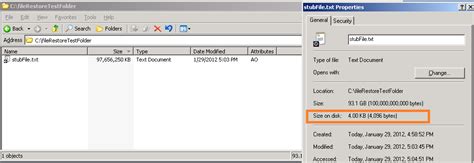 Easefilter The Windows File System Mini Filter Driver Sdk Your Filter Driver Solution