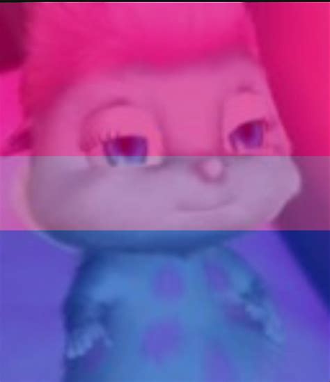 Bisexual Bibble Barbie Funny Mood Pics Best Memes