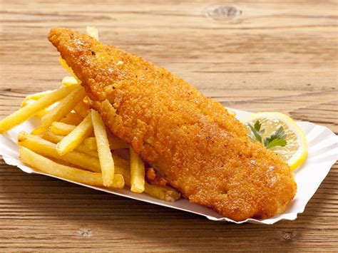 Pittsburgh Fish Fry Guide 2025 Where To Go To Get Your Cod