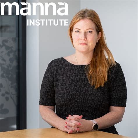 Dr Kanthi Perera On Linkedin Well Done Sarah Great Work