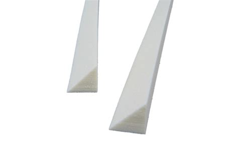 Bauderrock Angle Fillets Bauder