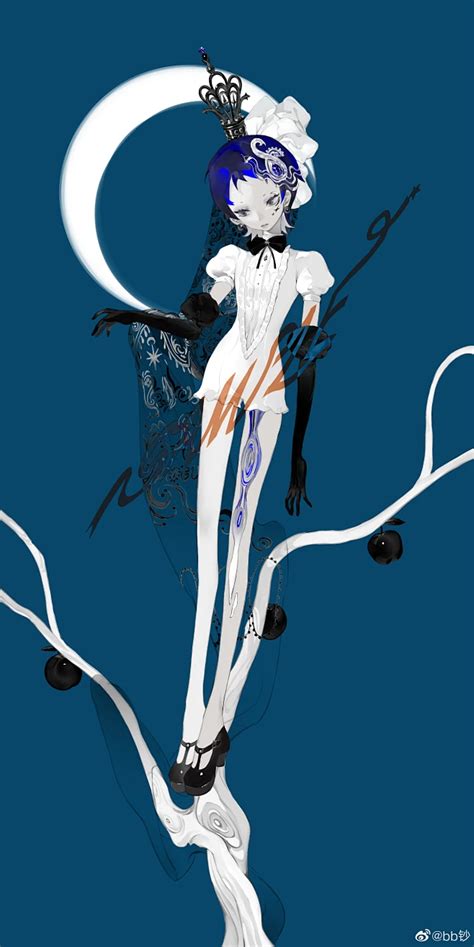 ➿➿➿➿➿ Bb钞的微博 微博 花瓣网