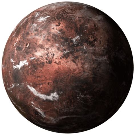 Fileclassk 05png 118wiki