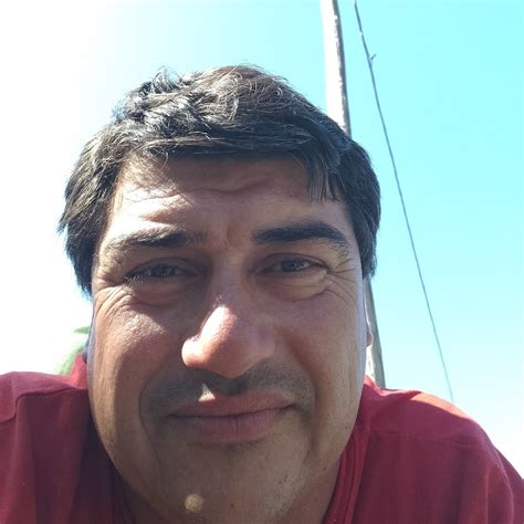 Sergio Zarate Youtube