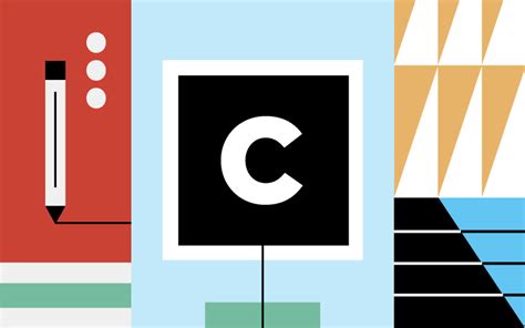 Codeword Gets A Caffeinated New Look By Ana Cover Story Mar 2023