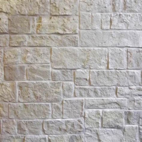 Texas Limestone Facade Portfolio Of Construction Texas Limestone