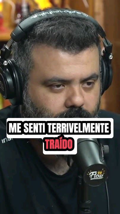 Felca Tá Mais Pra Cassio Ou Saruman 😂🤣 Youtube