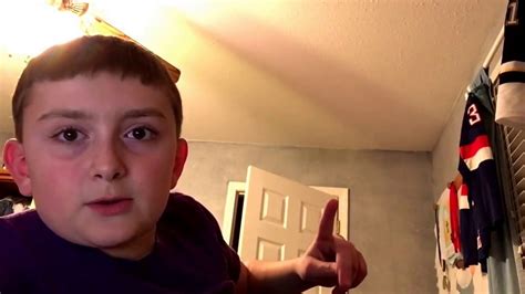 technology youtube