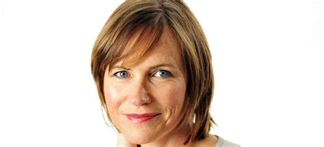 Arlene Stuart Scottish Broadcaster ~ Bio With Photos Videos