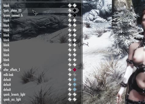 Being A Cow Alternate Version Page 80 Downloads Sexlab