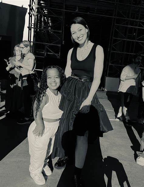 Cara Mailey South Belfast Schoolgirl Starring In New Cbbc Fashion Contest For Young Designers