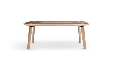 Tarsio Park Associati