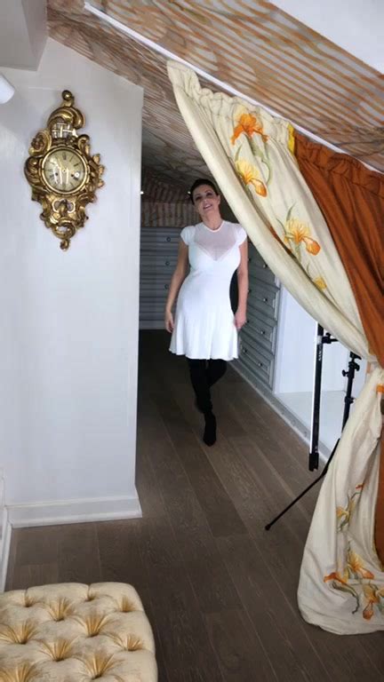 Email Me 3wa For Your The Real Ewa Sonnet