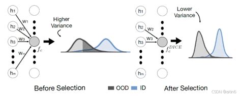 20252 月报：ood的post Hoc方法总结post Hoc Methods Csdn博客
