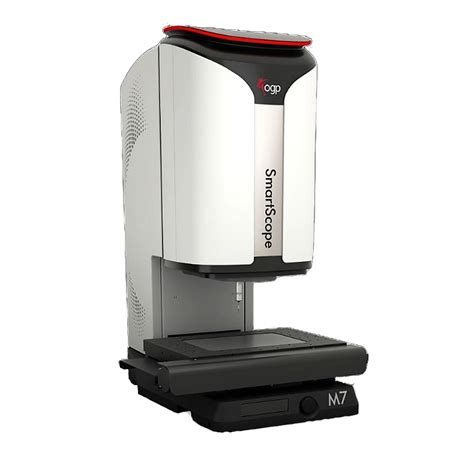 Products Ogp Smartscope Multisensor Metrology Systems