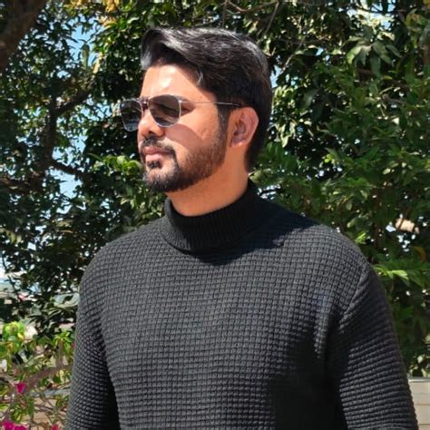 Adil Husain Senior Associate Consultant Geologist Oil And Gas Infosys Consulting Xing