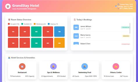 Do Delphi Programming For Desktop Application Sql Server And Bug Fixes