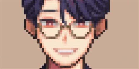 스듀 모리스 초상화 리텍 스듀