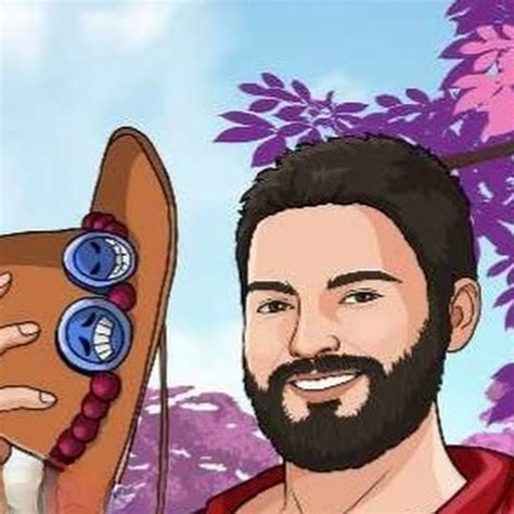 Op Ace Optcg Youtube