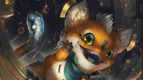 Mtg Thunder Junctions New Mascot Is Ugly Even As A Plushie