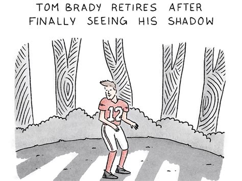 Retirement The New Yorker