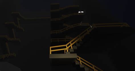 Titan Minus Elevation