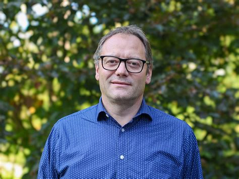 Didasko Afrique Francophone Impact France