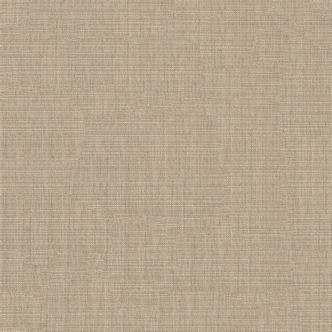 Sunbrella Furniture Echo Sample Ennis Fabrics